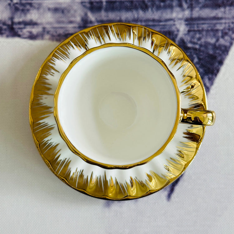 Tea Sets