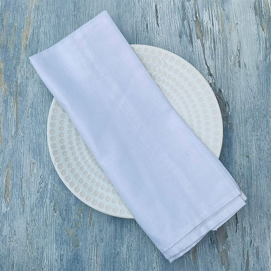Napkins