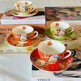Tea Sets